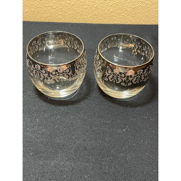 Vintage Vitreon Queens | Dining | Vintage Vitreon Queens Lusterware ...